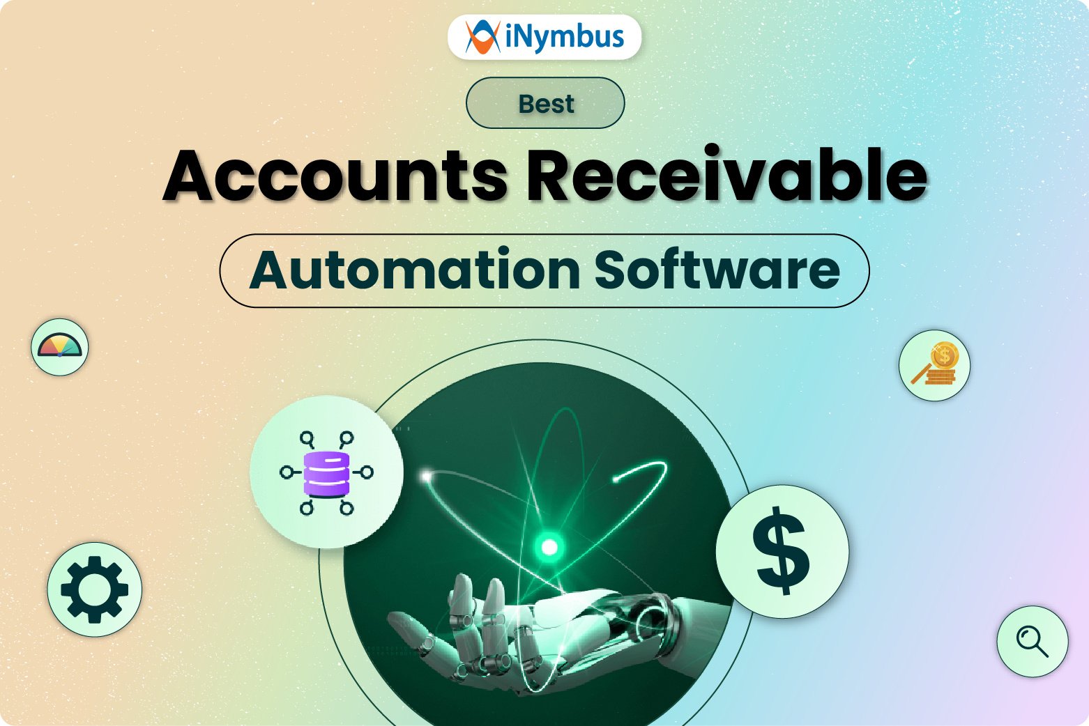 10 Best Accounts Receivable Software: Top Picks for 2026