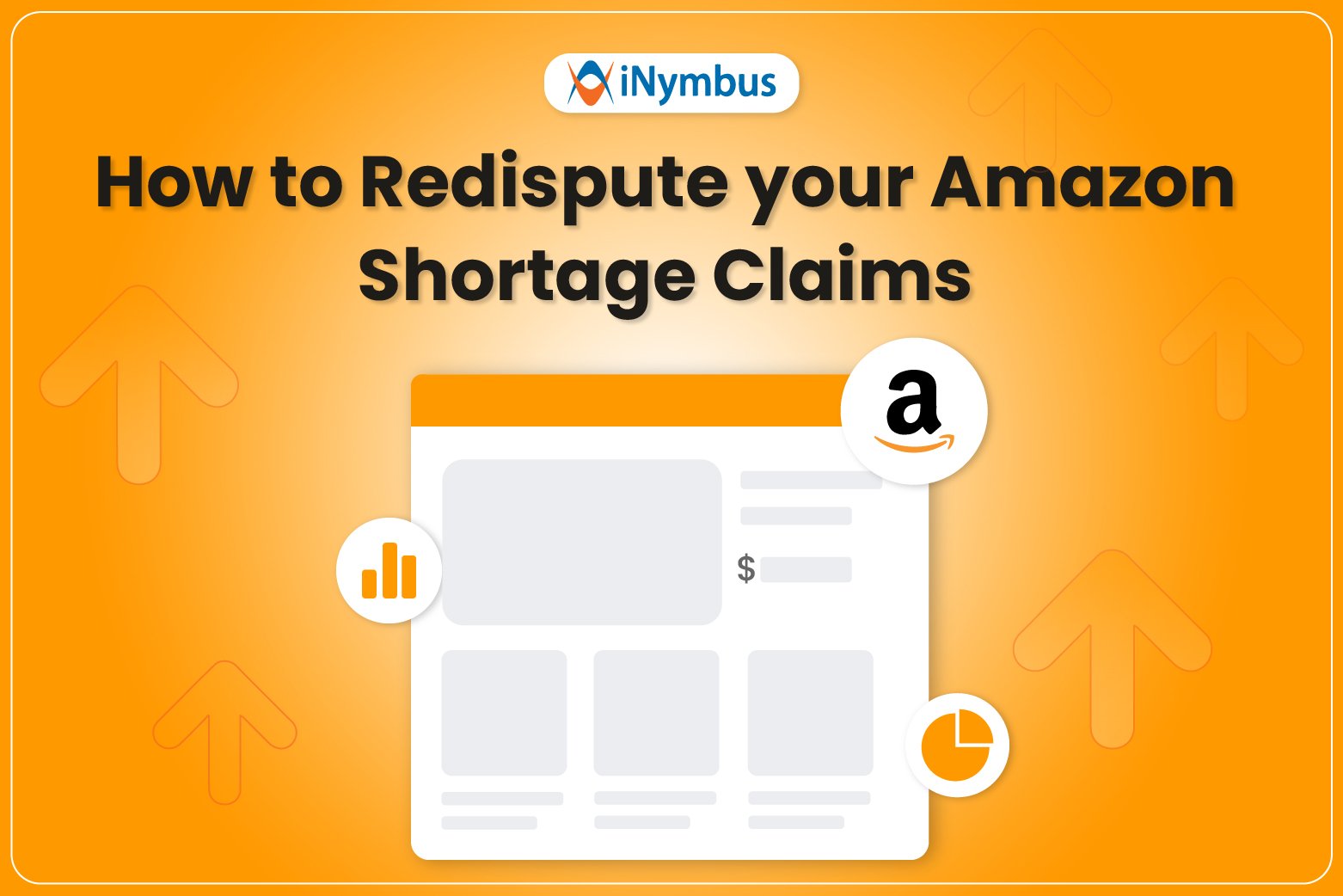 How to Redispute your Amazon Shortage Claims?