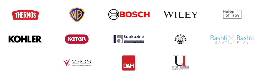Menards Deductions: Challenges, Menards Portal Navigation and Solution