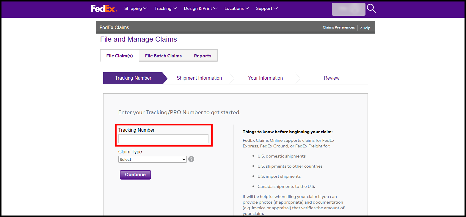 Automating Freight Claim Processes with iNymbus