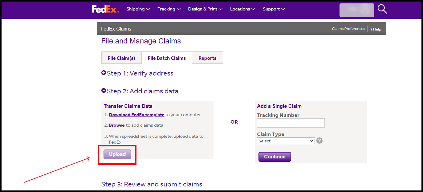 Automating Freight Claim Processes with iNymbus