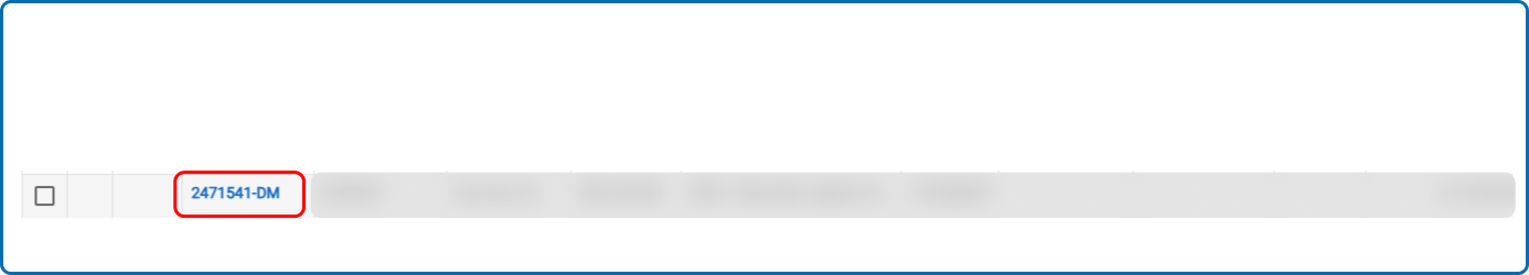 Kroger Deduction Codes Explained | iNymbus