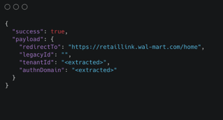 Embracing Automation- Walmart Launches Bot Token System