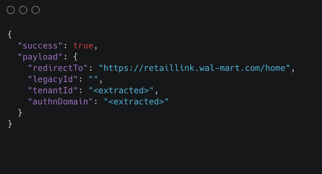 Embracing Automation- Walmart Launches Bot Token System
