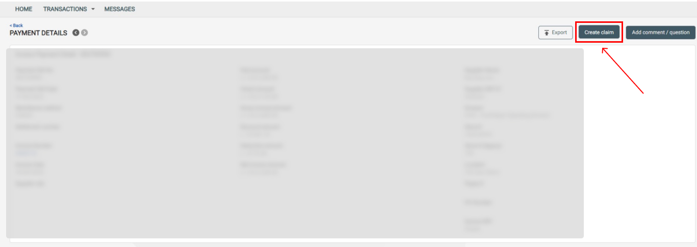 Kroger Deductions-An In-Depth Guide by iNymbus