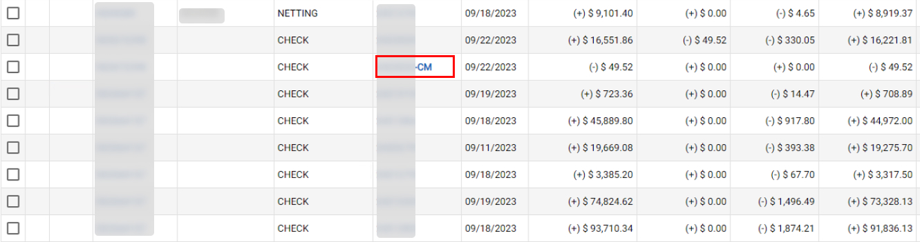 Kroger Deductions-An In-Depth Guide by iNymbus