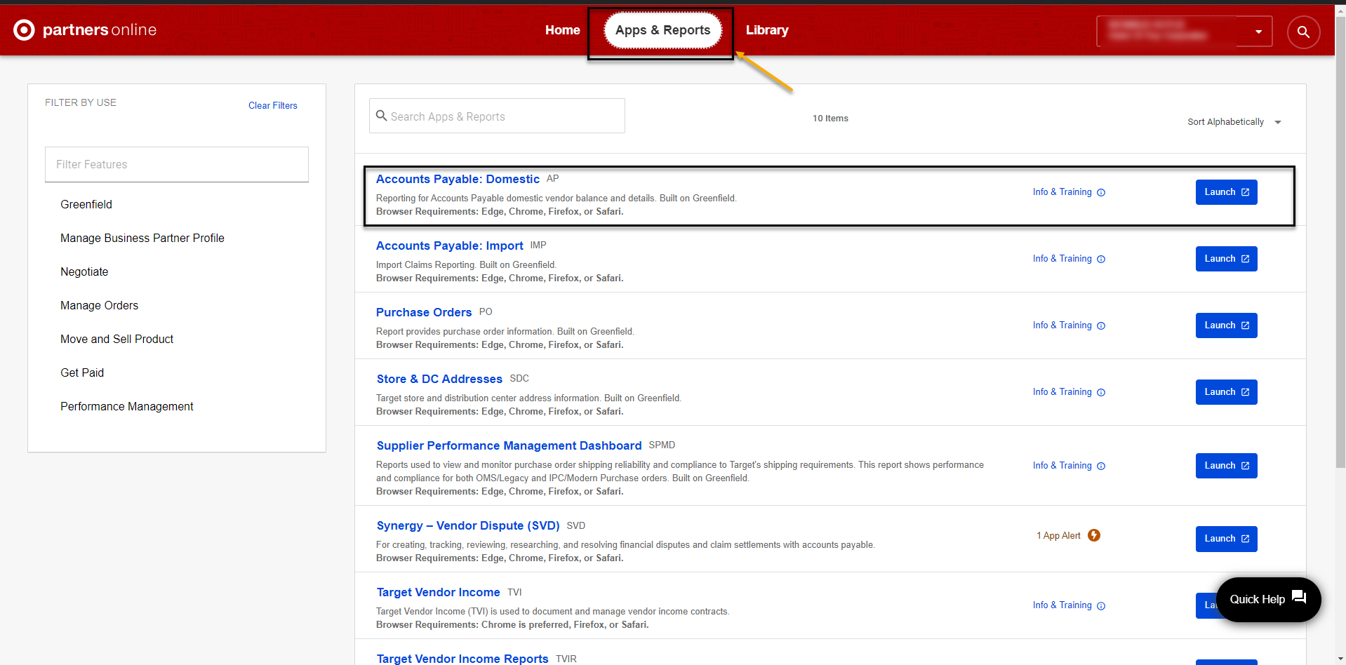 Target Deductions: Everything You Need To Know- iNymbus