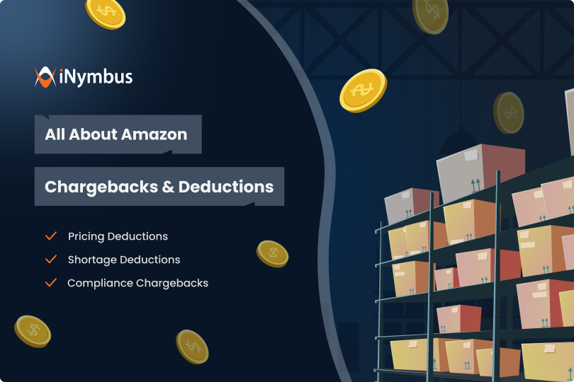 Advanced Shipping Notice (ASN) in Retail: All You Need to Know Advanced Shipping Notice (ASN) in Retail: All You Need to Know