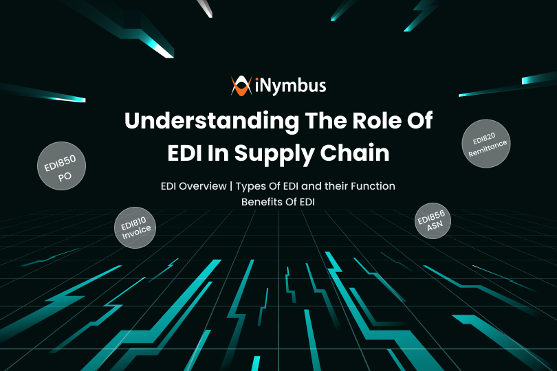 Advanced Shipping Notice (ASN) in Retail: All You Need to Know