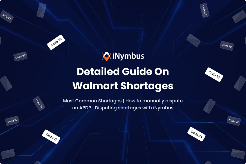 Embracing Automation- Walmart Launches Bot Token System