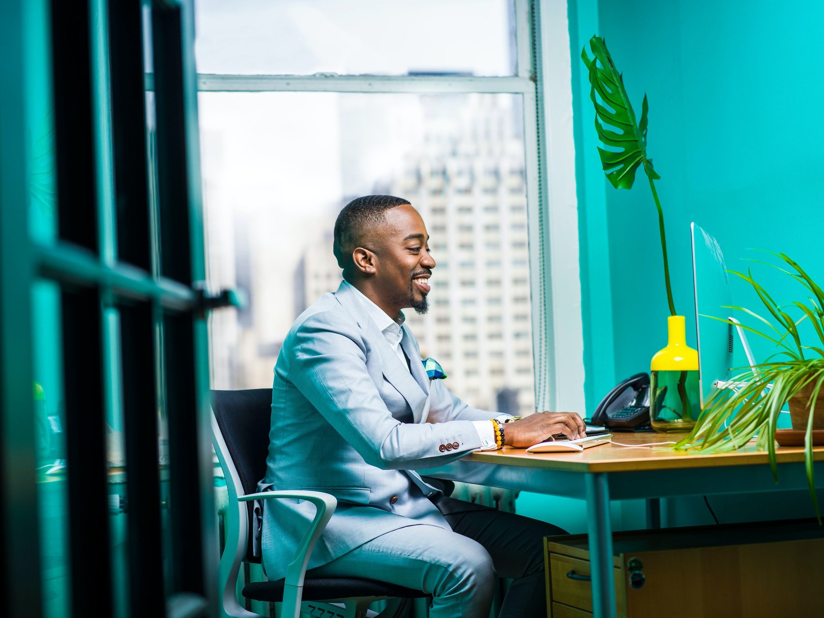 AR Automation Solutions: Why Accounts Receivable RPA Technology Is The ... AR Automation Solutions: Why Accounts Receivable RPA Technology Is The ...